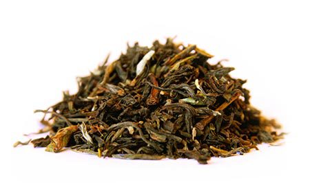 Decaffeinated Tea – Page 2 – Harney Teas